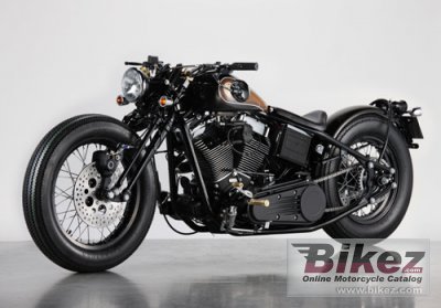 Road Hopper 9i gallery